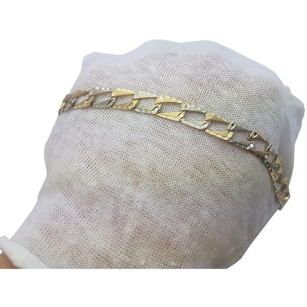 MBG-021 Matteo-OR QUEBEC